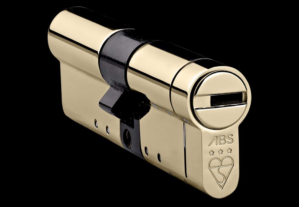 Euro Profile Cylinders - Huge Range of Lengths, Finishes & Brands